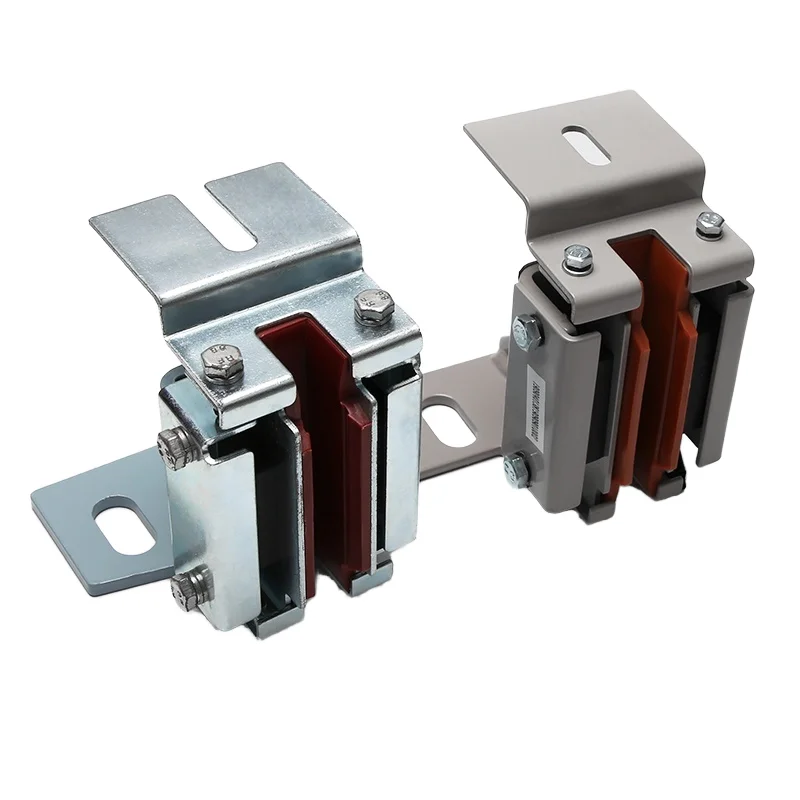 KONE Mitsubishi for Elevator Car Guide Shoe Lining Original DX10A ...