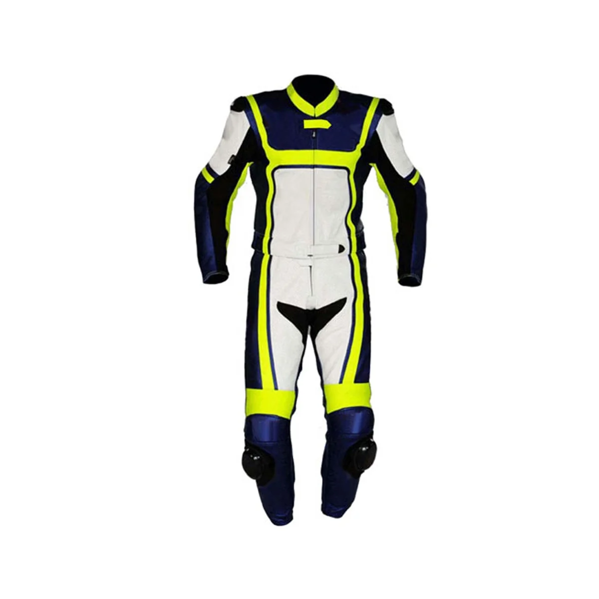 2022 Latest Motorcycle Motorbike Riding Suits For Motorbike Racing ...
