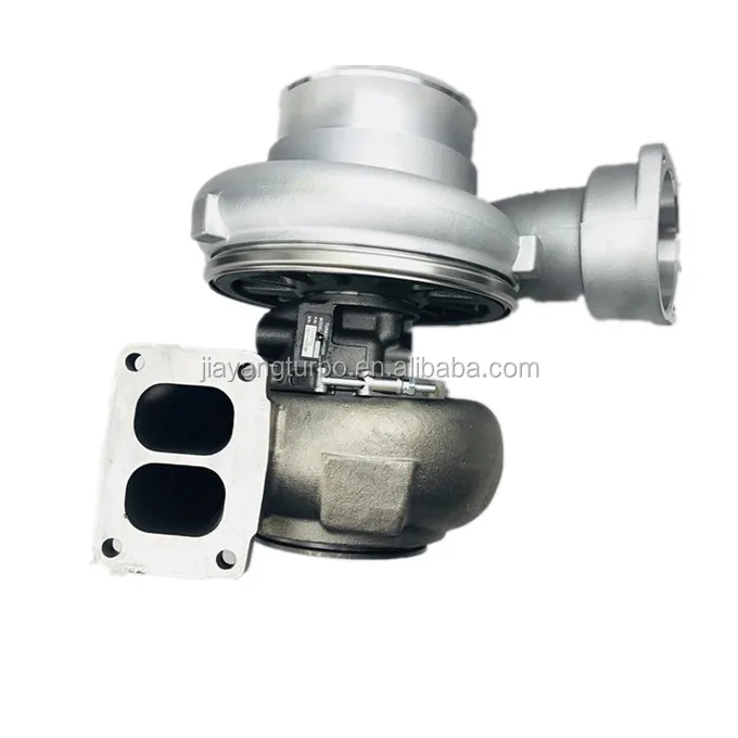 1965947 208-0037 701756 GT5002 Turbo| Alibaba.com