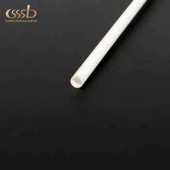 High Precision Small Diameter Plastic Tube - Buy Small Diameter ...