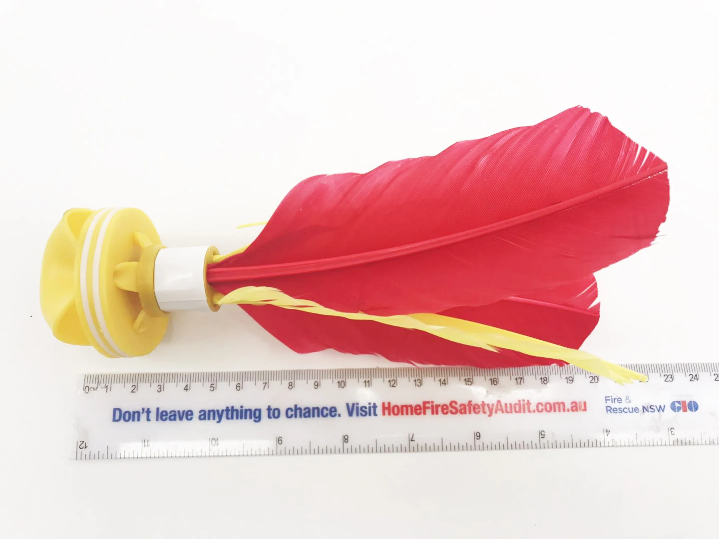 Outdoor Funny Game Customized Kick Shuttlecock Cheap Feather Foot ...