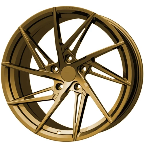 Casting Passenger Car Wheel Rims Aluminum Alloy R14/15/16/17/18/19/20 ...