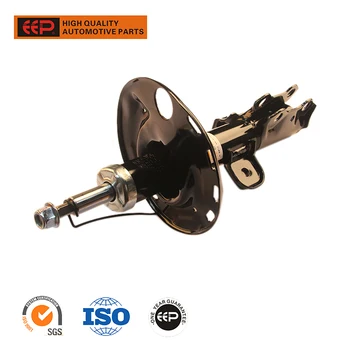 Eep Shock Absorber For Toyota Previa Tarago Estima Acr50 Acr55 2006 ...