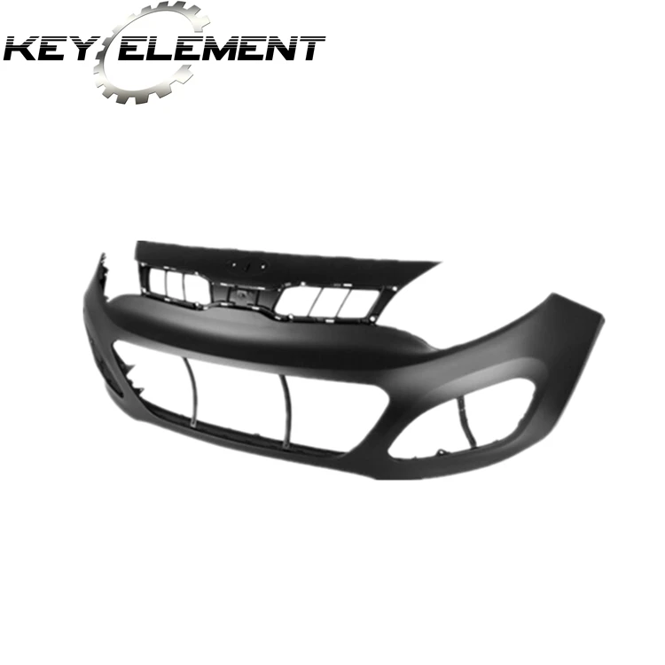 Лидер Продаж,Автомобильный Бампер Высокого Качества С Ключевым ...