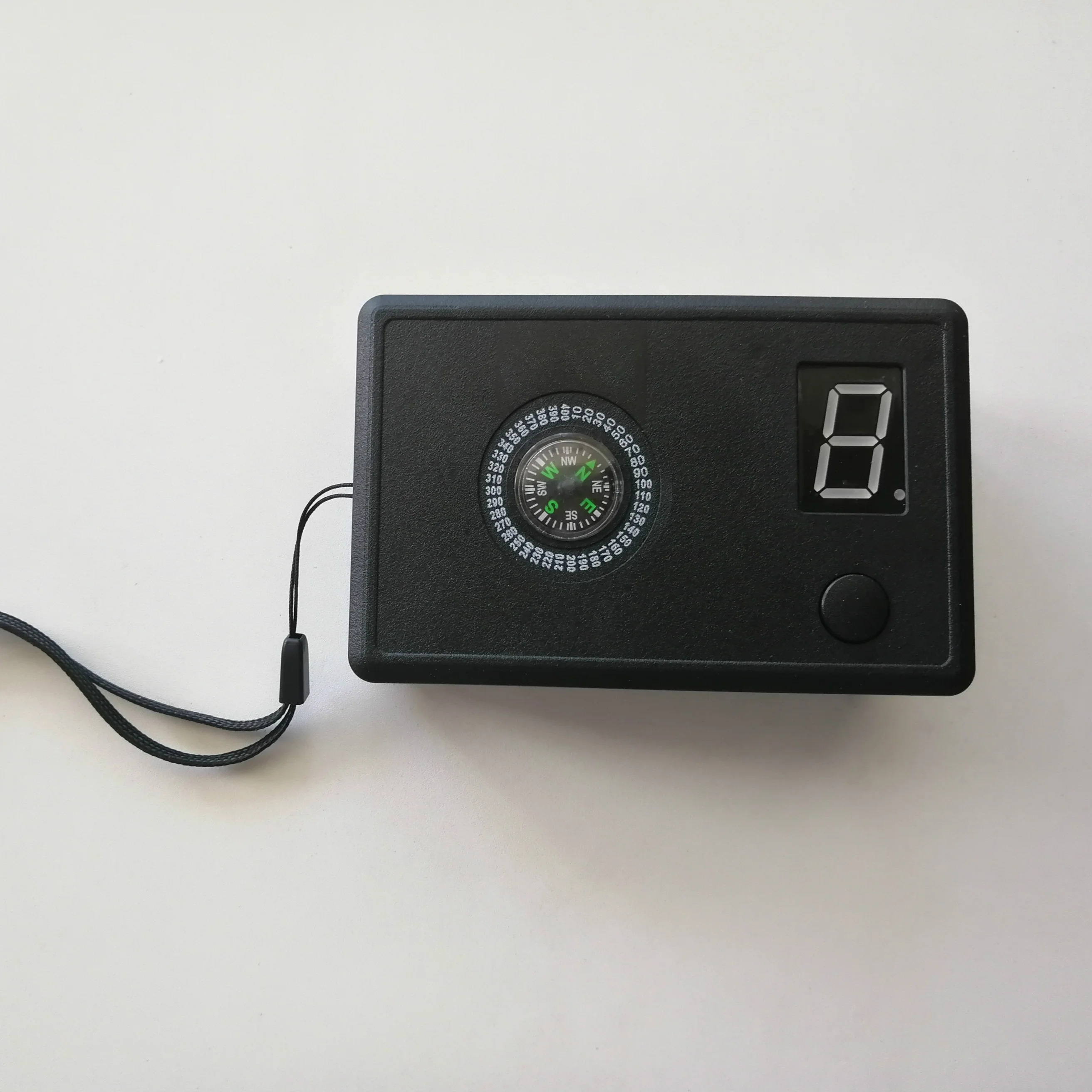 Muslim Product 2019 Electronic Prayer Rakat Counter - Buy Rakat Counter ...