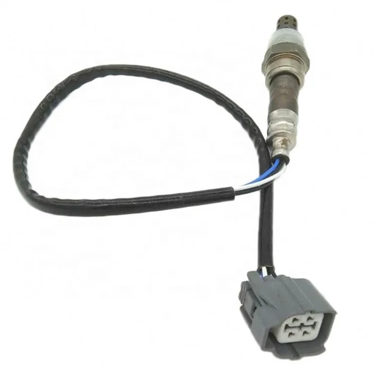 High-quality Lambda Sensor O2 Oxygen Sensor for Suzuki