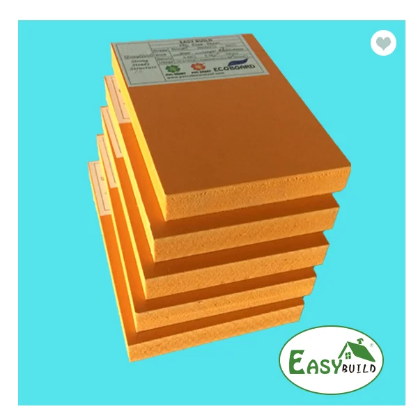 3mm 4mm 5mm 6mm White Pvc Foam Board 9mm Pvc Plastic Sheet 10mm Pvc ...