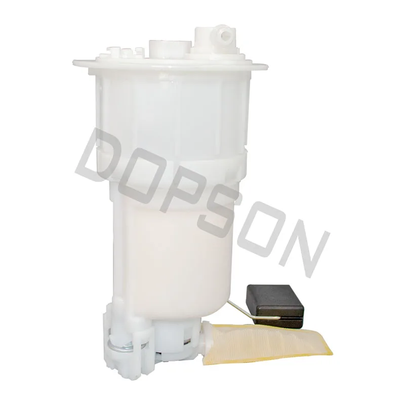Dopson 燃油泵总成 Oem 77020-0d010/77020-0d030 适合丰田 03-07 Vios 1.5l - Buy 丰田 ...