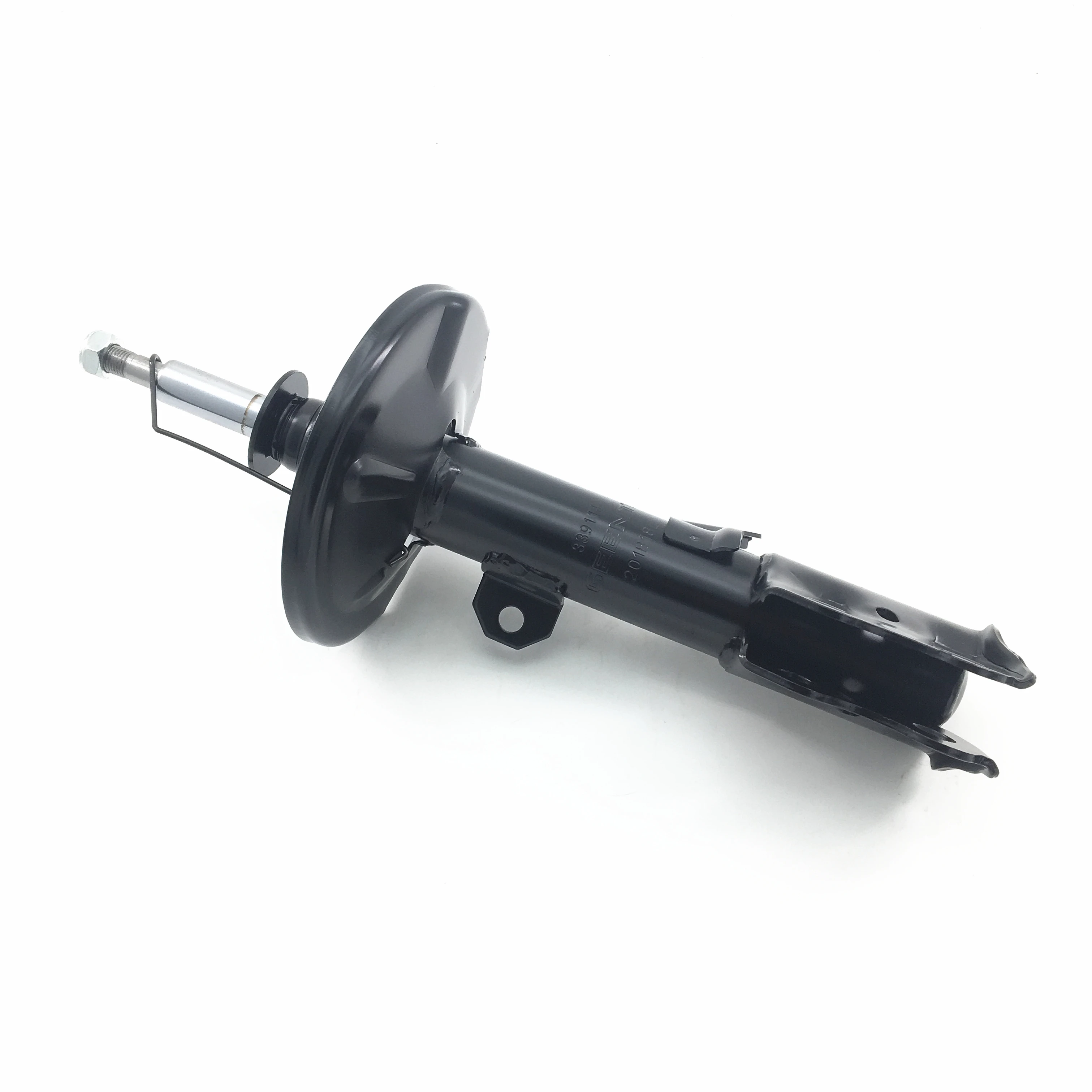 GEENTI Shock Absorber for Toyota Corolla - Durable & Efficient