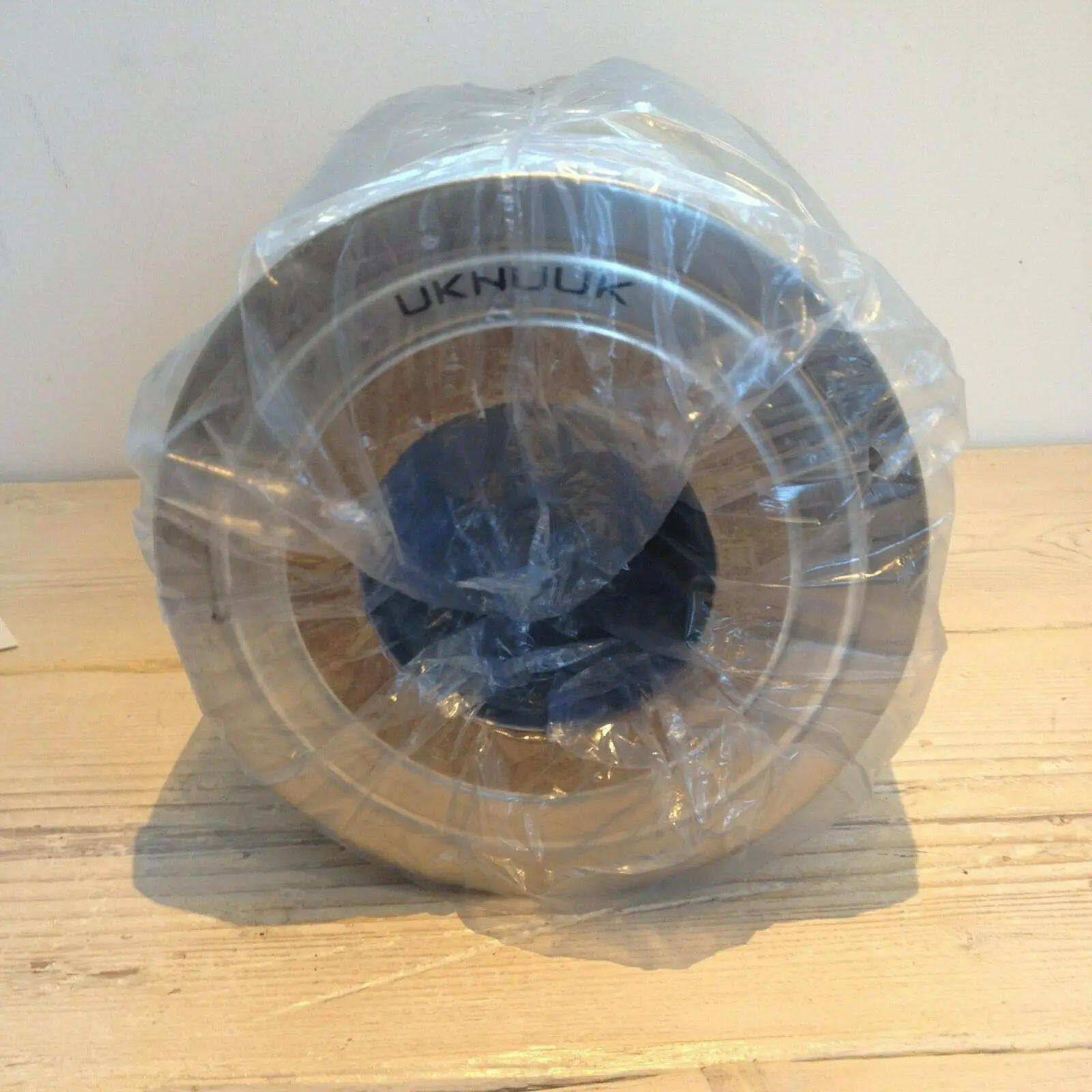 485-4705 P554136 1791502 1w4136 1r0731 4854705 00811863 So10019 Oil ...