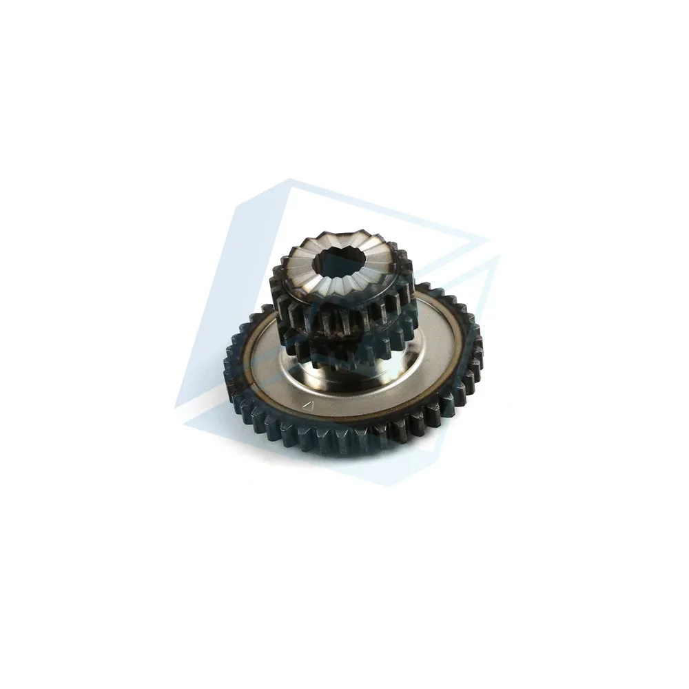 3th Gen Timing Chain Kit 13parts Ea888 1.8t 2.0t B7 B9 Cjsa Dajb ...