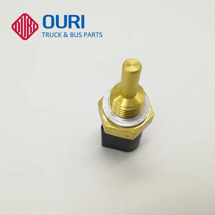 冷却液温度传感器奔驰卡车水温传感器A0041534328 0041534328| Alibaba.com
