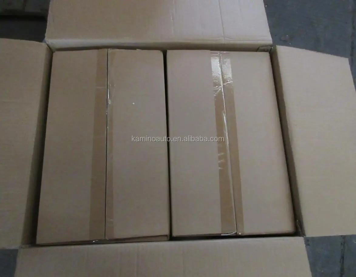 卡车车身部分前照灯，用于斯堪尼亚l 1308473 R 1308474重型卡车 - Buy 卡车车身零件，卡车车身零件用于斯堪尼亚的头灯，头灯 ...