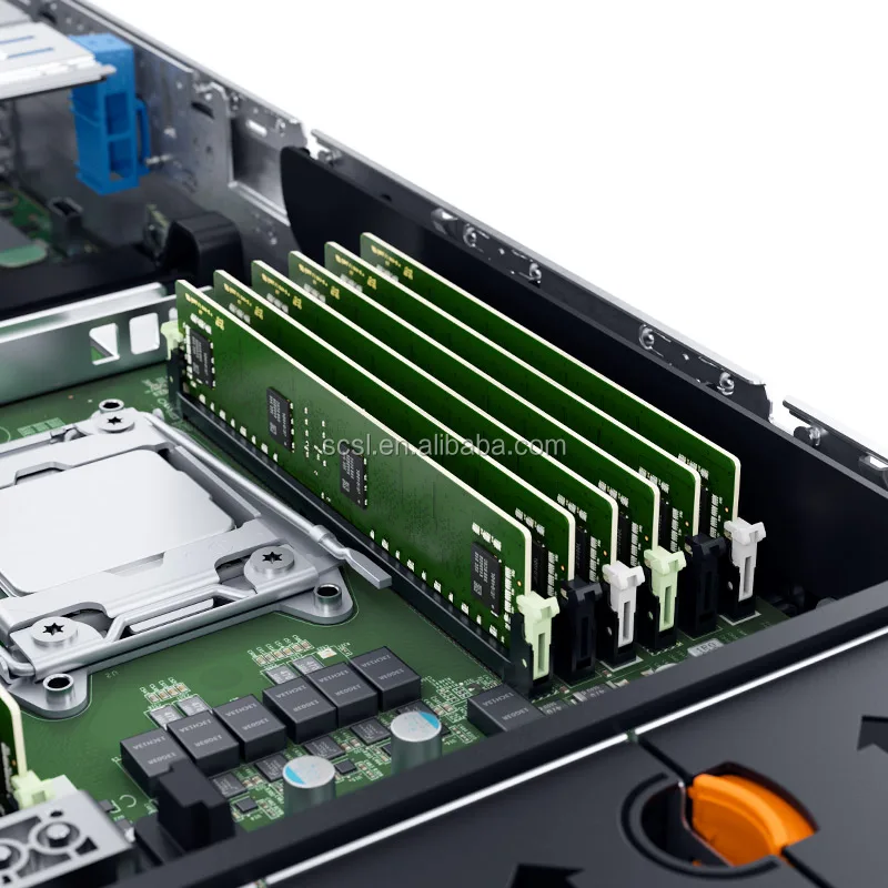 Server RAM Price Guide: How to Choose Wisely in 2026
