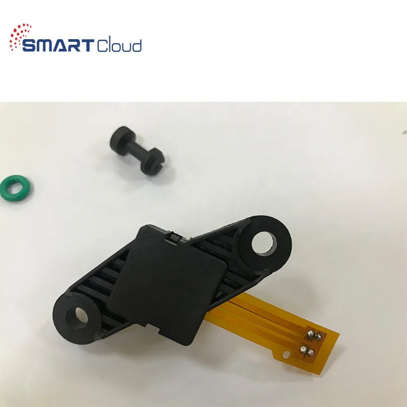 4213659472 21668286 20761735 21068286 Cargo Truck Spare Parts Pressure ...