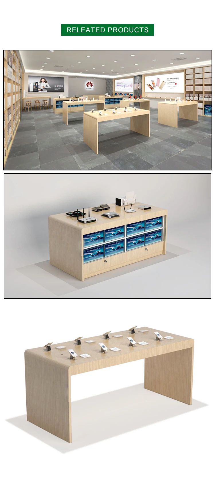 Computer Shop Design/computer Shop Interior Design/design Computer Shop ...