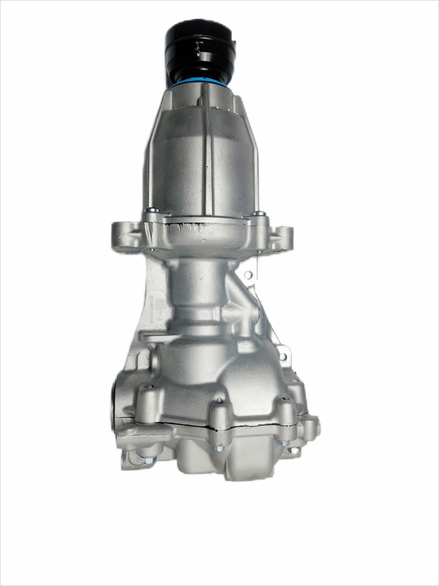 CV6W4B025DF Rear Differential Assembly for Ford KUGA