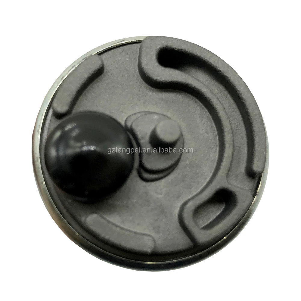 Fuel Pump OEM 23221-31150 for Lexus & Toyota Vehicles | Reliable ...