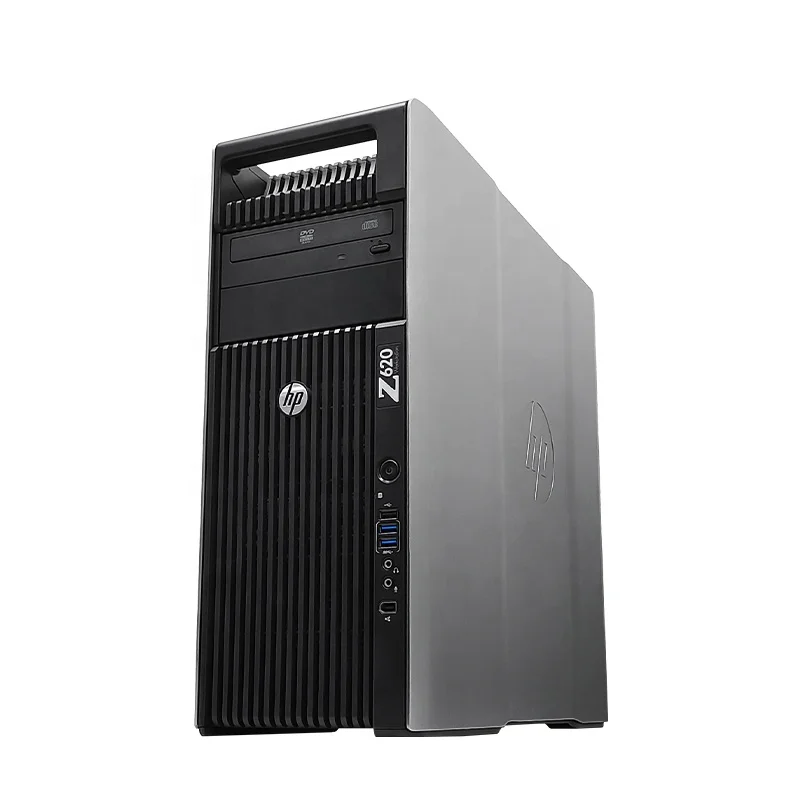 Dedicated Server Hosting Guide: How to Choose in 2025