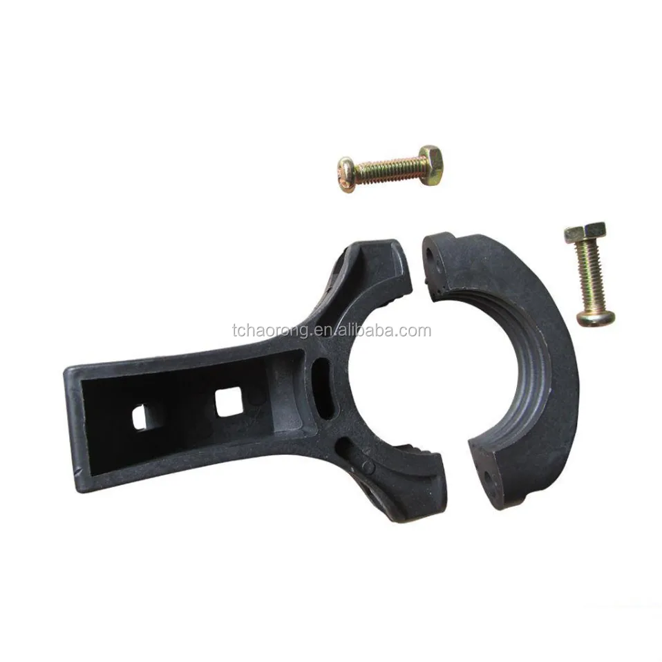 LNB Holder Bracket - Secure and Optimize Satellite Reception