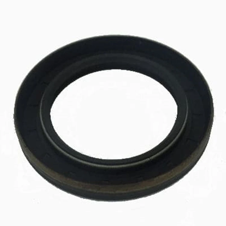 W202 W203 W204 Output Shaft Seal For Mercedes Benz Car Auto Parts C204 ...
