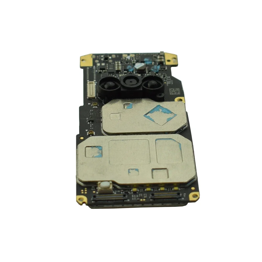 Original DJI Mavic Mini Motherboard - Professional Repair Parts