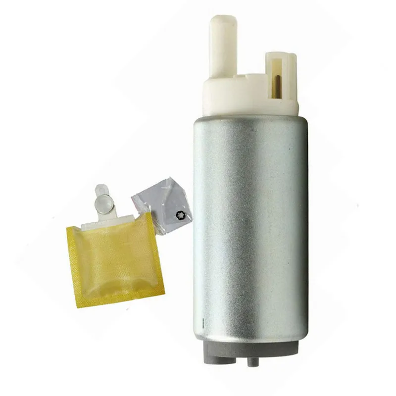 1760a029 Fuel Pump Kit Mr968070 For Mitsubishi Outlander Cu2w Cu4w Cu5w ...