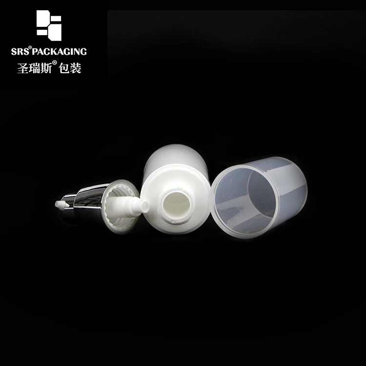 A026B-30ML 2020-4-28 (6).jpg