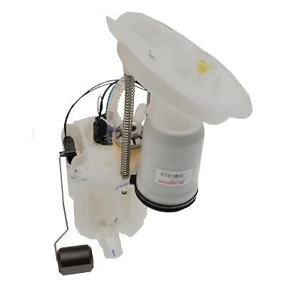 การใช้ปั๊มสำหรับ BMW F20 7414480 16117414480 16117297777 16117243974 ...