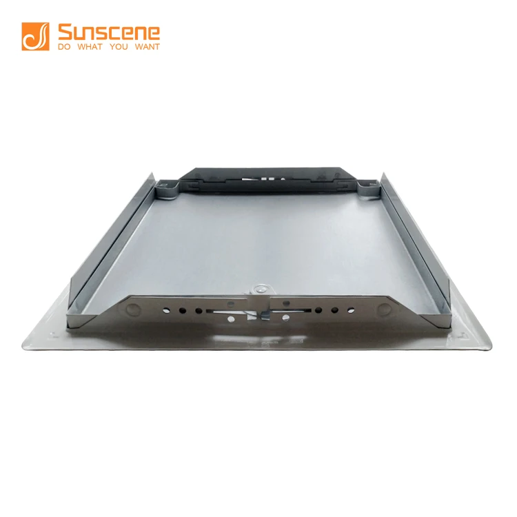 60*60 Tiled Trimless Access Panel\Access Door| Alibaba.com