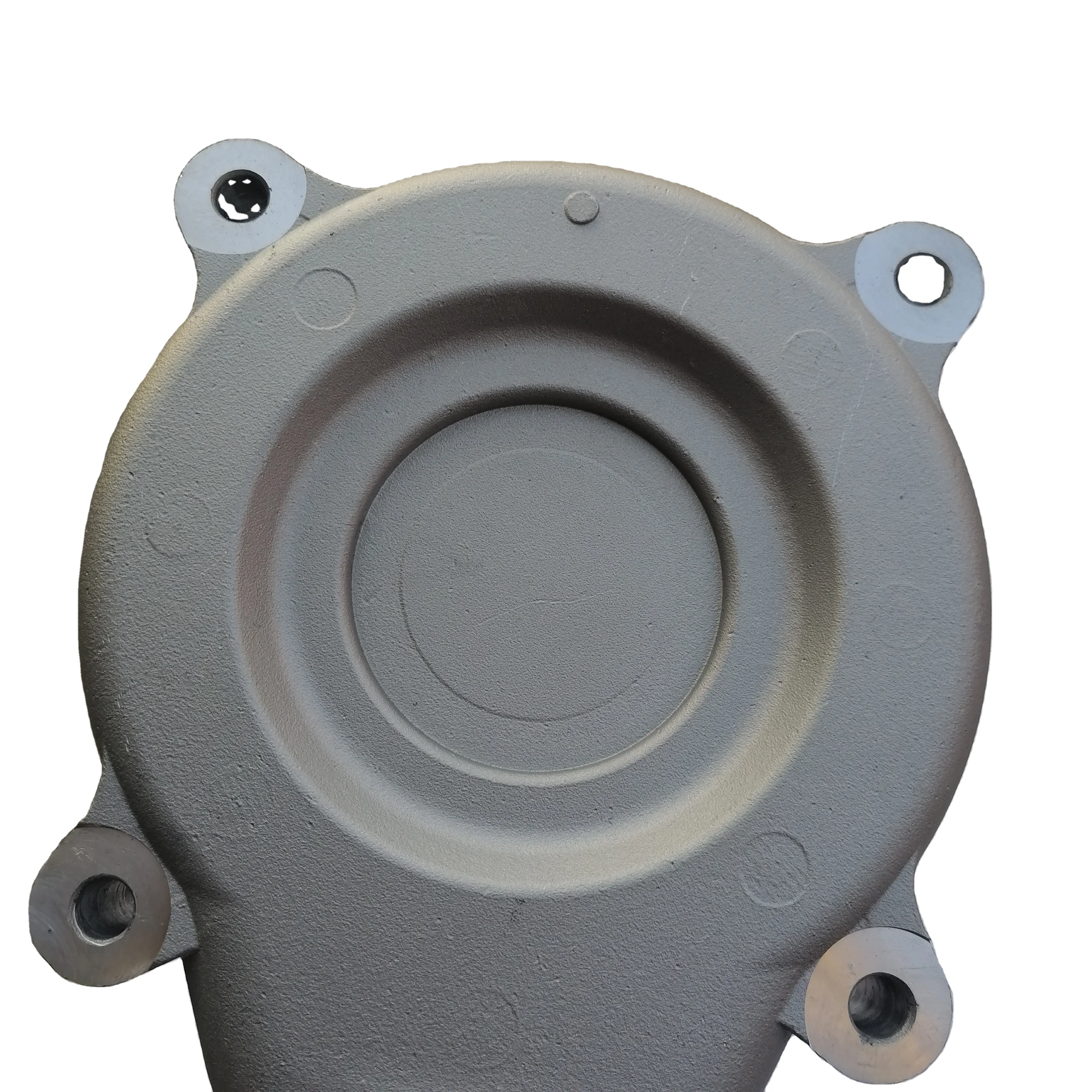 Mercedes Actros Mp4 / Mp5 Series - Engine Thermostat 77c - See ...