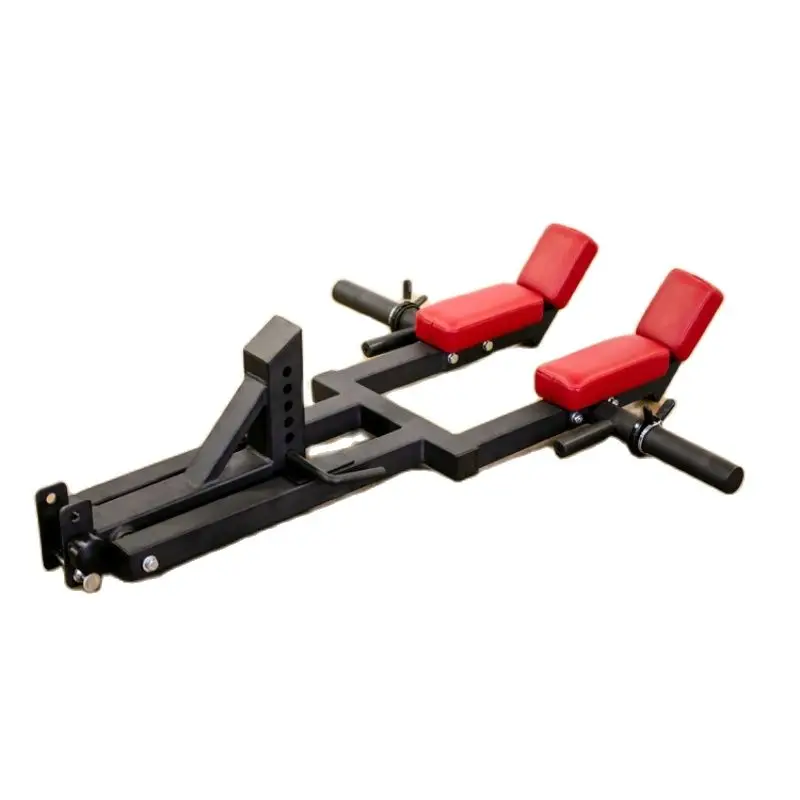 2024 Factory's Latest Hot Integrated Training Racks Huck Fits All ...