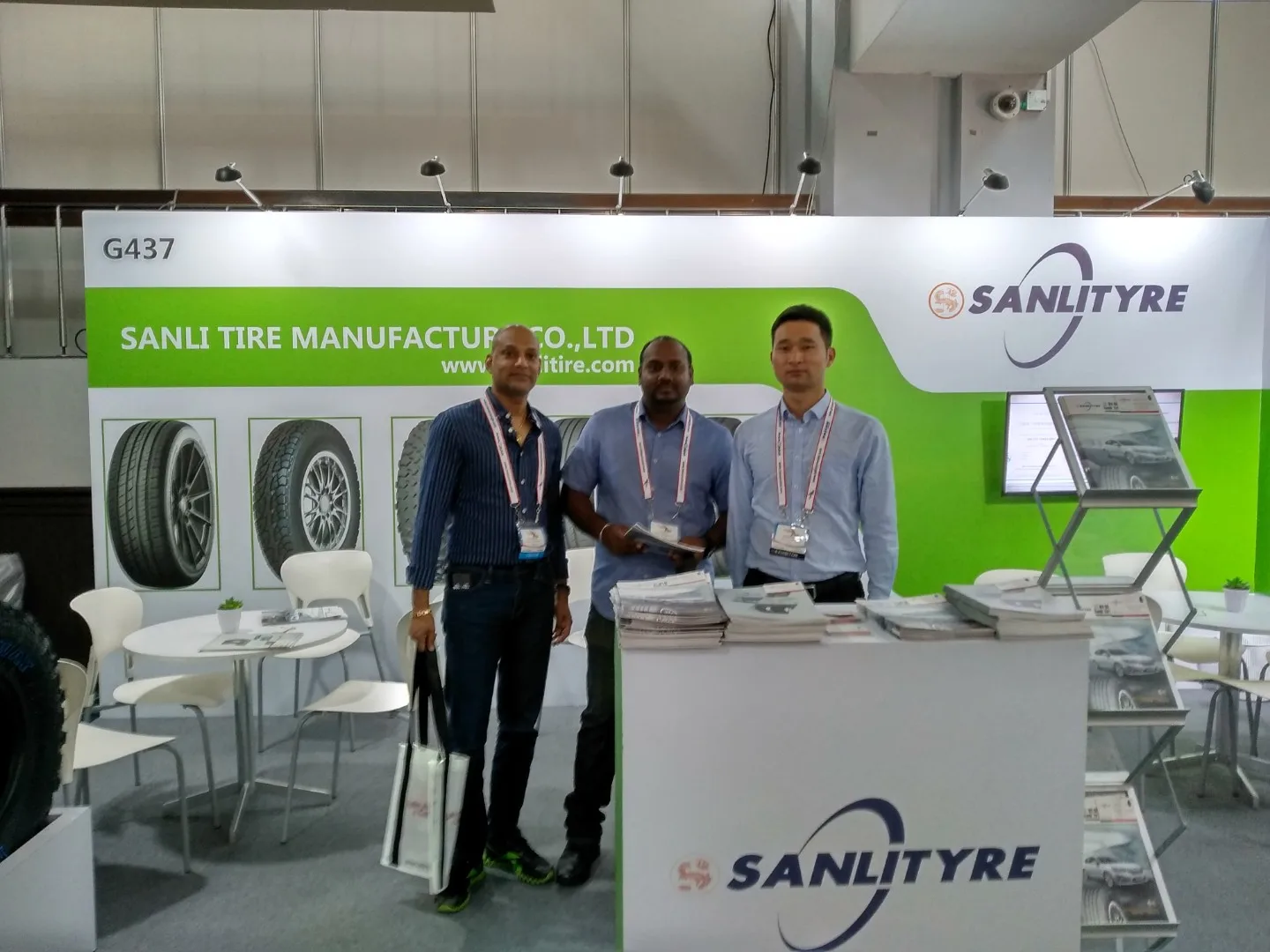 Car Tire 205/40r17 For Sale - Buy Supply Uhp Car Tires Tyre 205/40zr17 ...