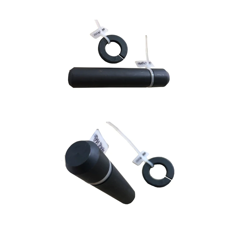 Bucket Tooth Point Lock Pin 2705-1020 for 20 Ton Excavators - Durable ...