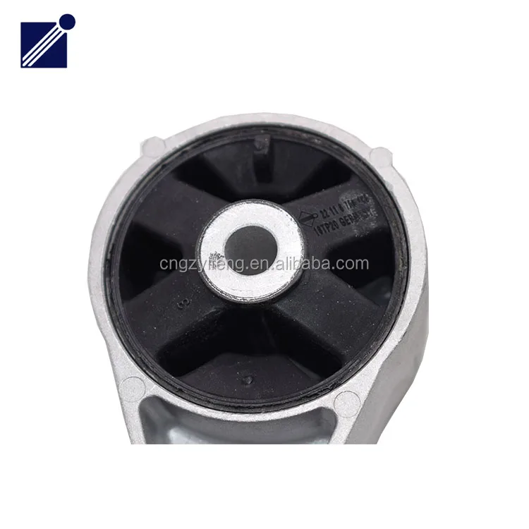 For R50 R53 R52 Engine Mount 22116756406 - Buy Vollsun Brand Auto ...