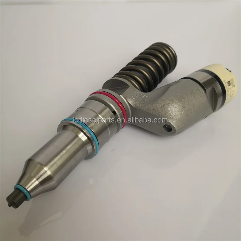 C15 Fuel Injector 359-4030 20r1306 Diesel Engine Parts 359-4030 - Buy ...