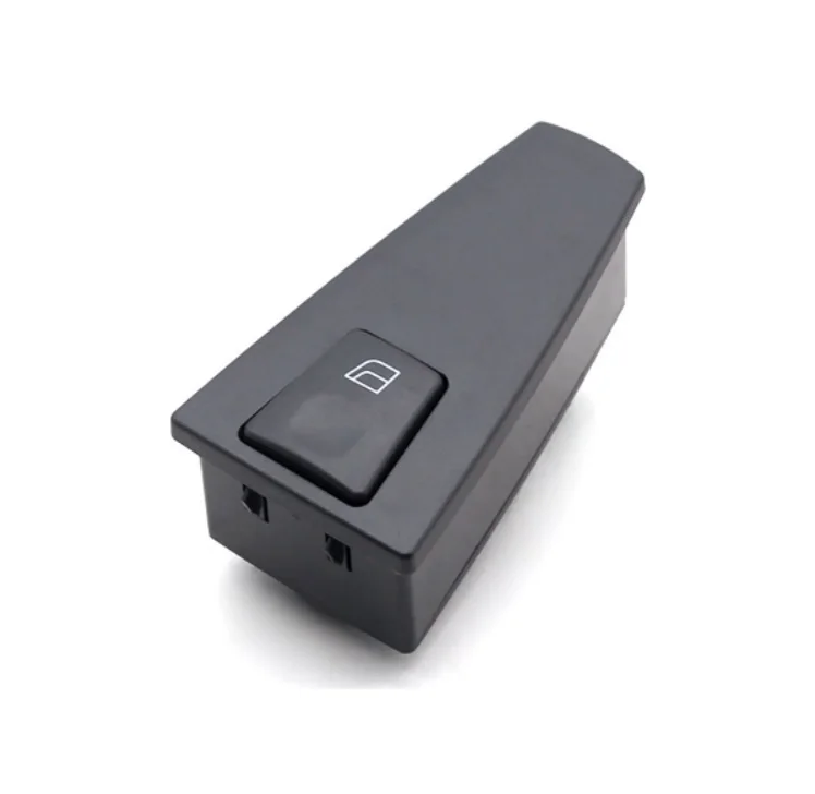 Truck Parts Auto Electric Power Window Switch For Volvo Oem 21354613 ...