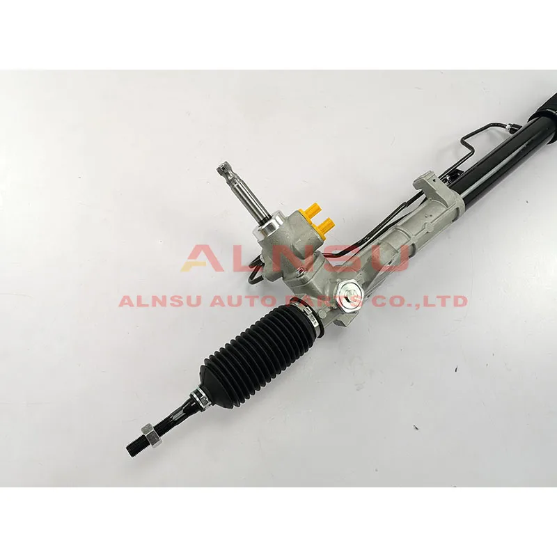 Steering Rack For Forte I30 57700-0q000 57700-1m500 57700-1m600 57700 ...
