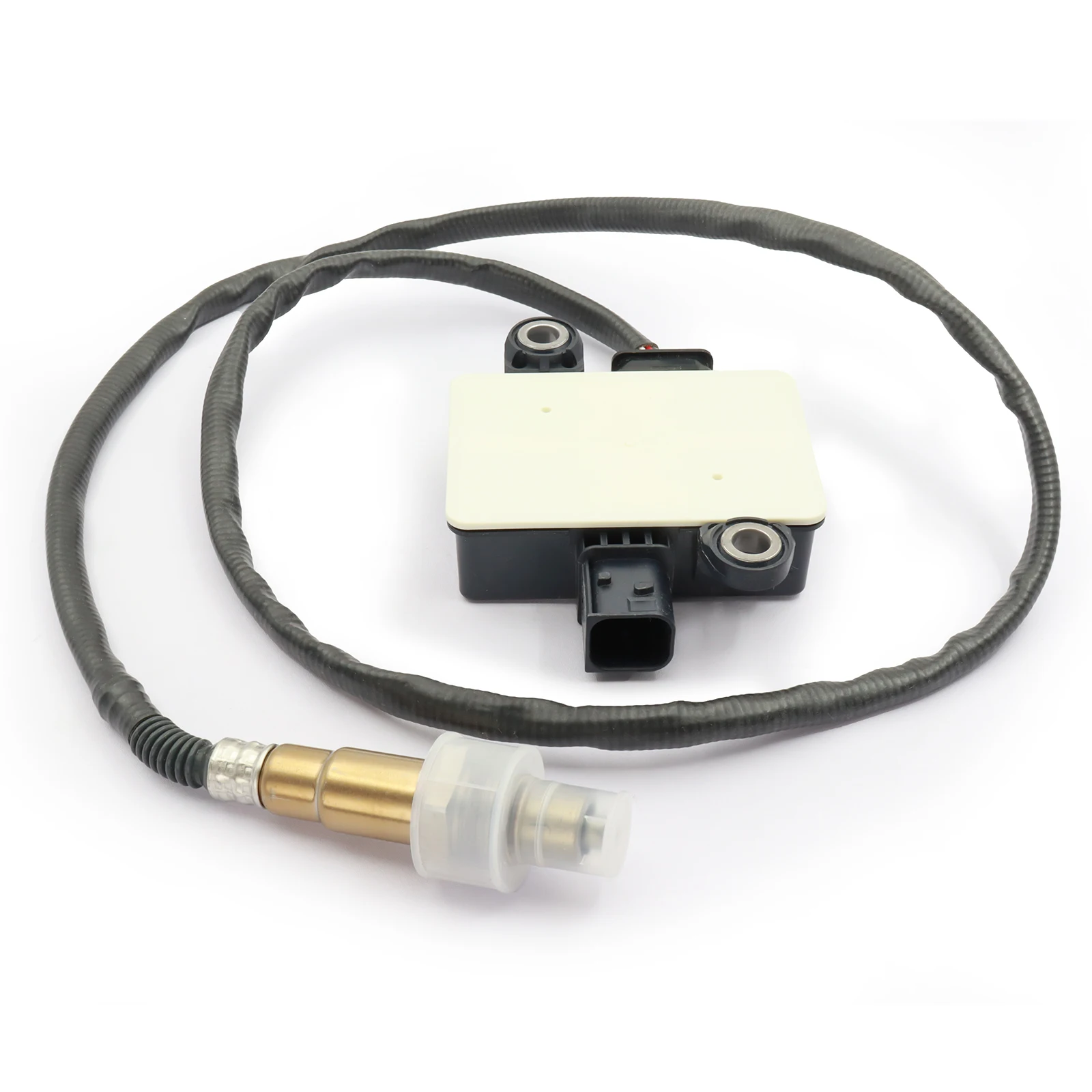 Augala Pm Particulate Sensor 0281007169 5461551 4384582 For Nissan ...