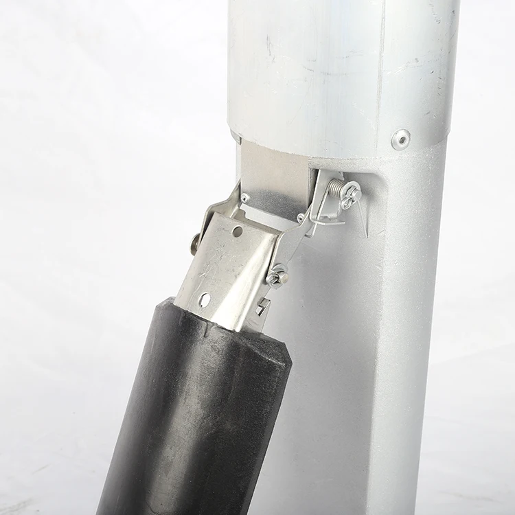 API Remote Antiflow Autolimiter - Prevent Overfills