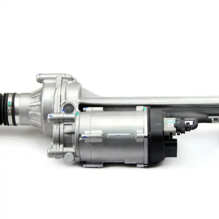 Auto Parts Electric Power Steering Rack for Land Rover Discovery Sport ...