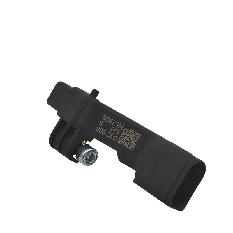 Auto Sensor 032906433/03c906433a/03c906433b/03c906433e/036906433c ...