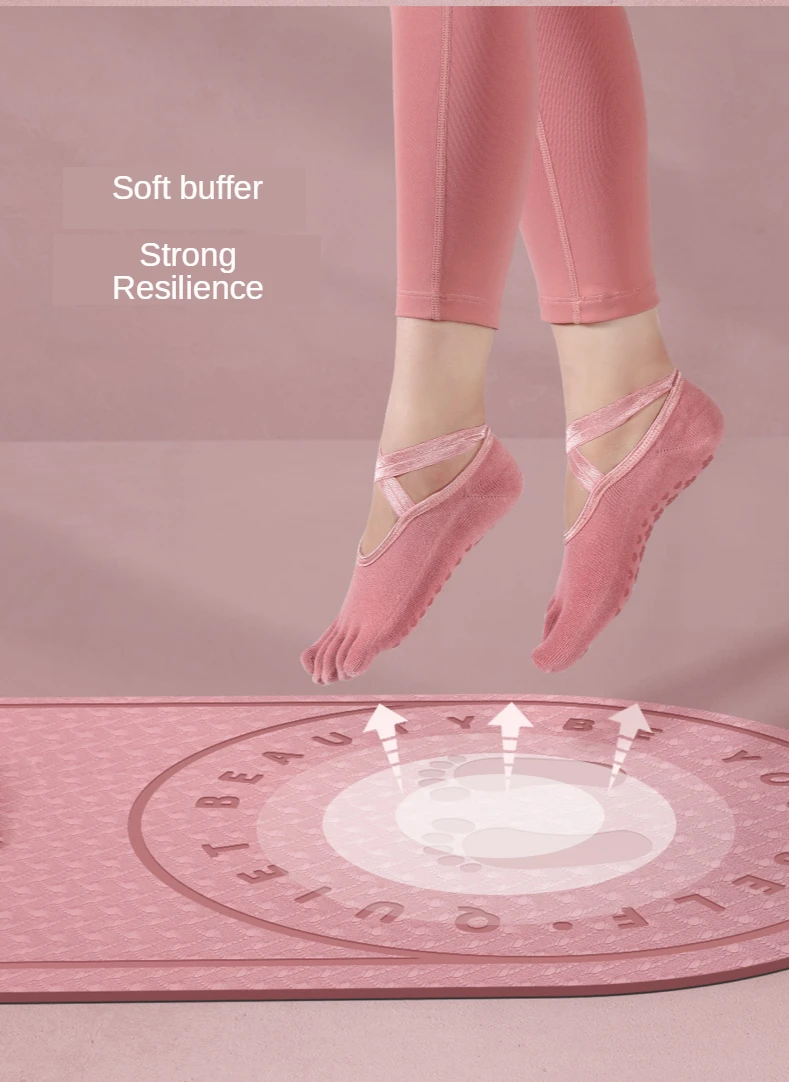 Professional Manufacturer Customize Logo Eco Friendly Large Ckip ...