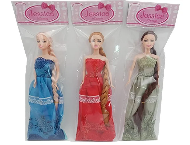 Cheap Plastic Sweet Doll Models Ww3616216 - Buy Doll Models,Sweet Doll ...