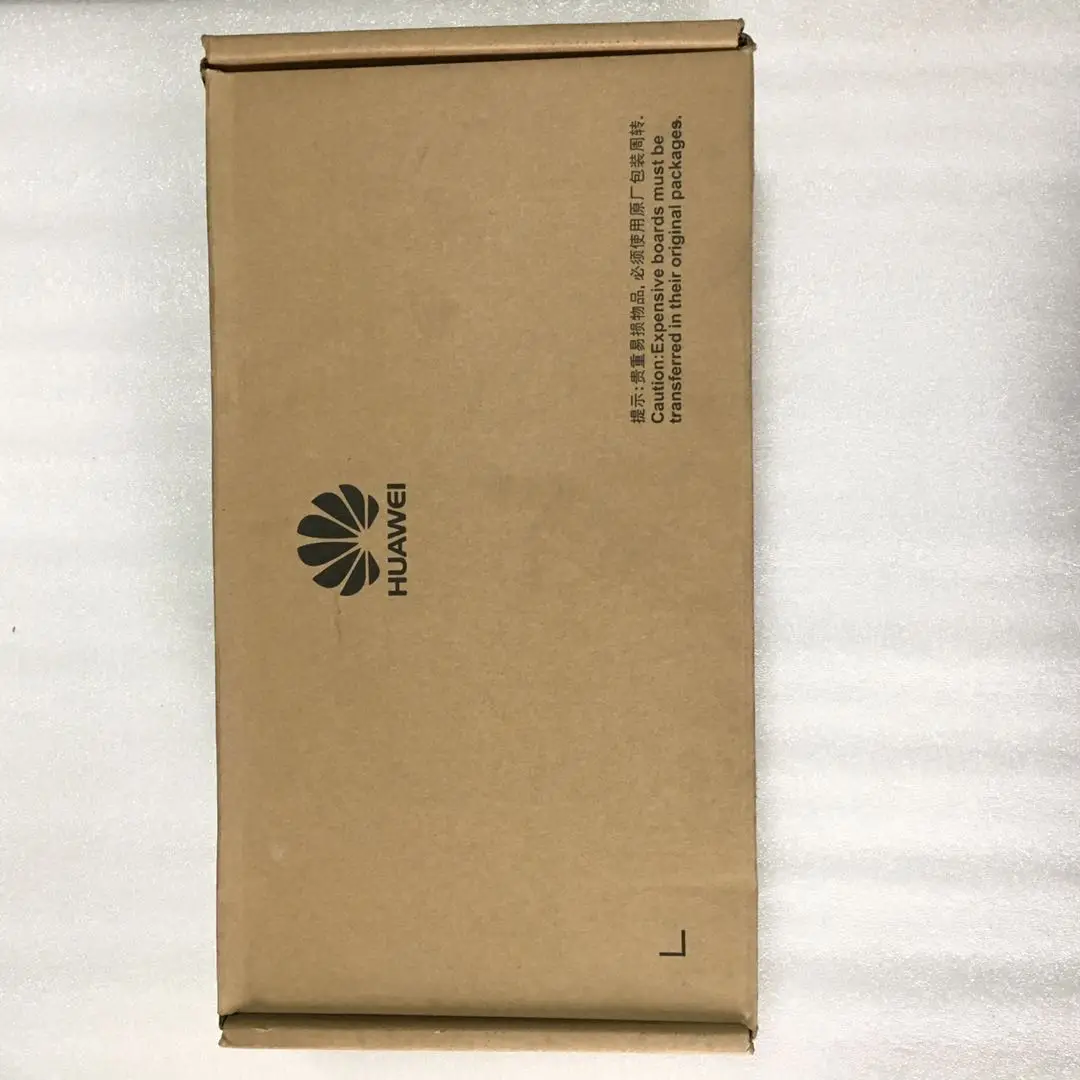 Optical Transceiver SFP+ 1310nm - 9.8G, -8.2dbm~+0.5dbm