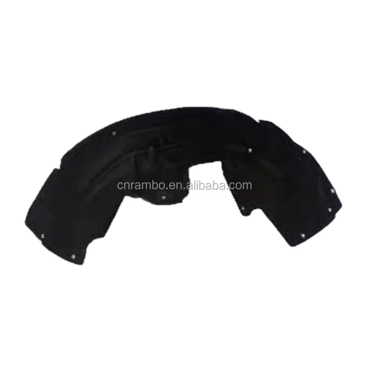 OEM 2056801707 2056801807 Car Body Parts for Mercedes Benz C W205