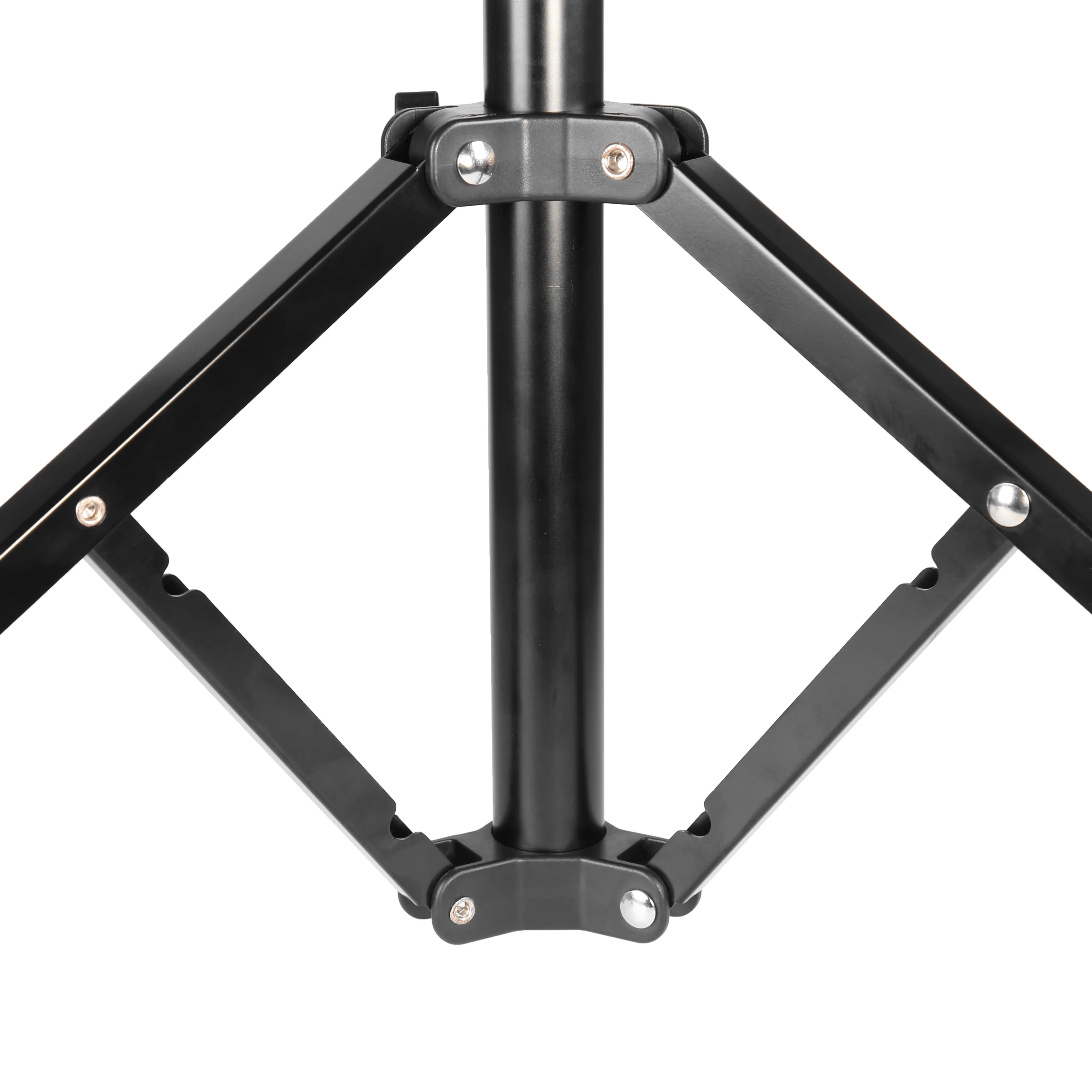 Kingjoy Light Stand for Selfie Ring Fill Light| Alibaba.com