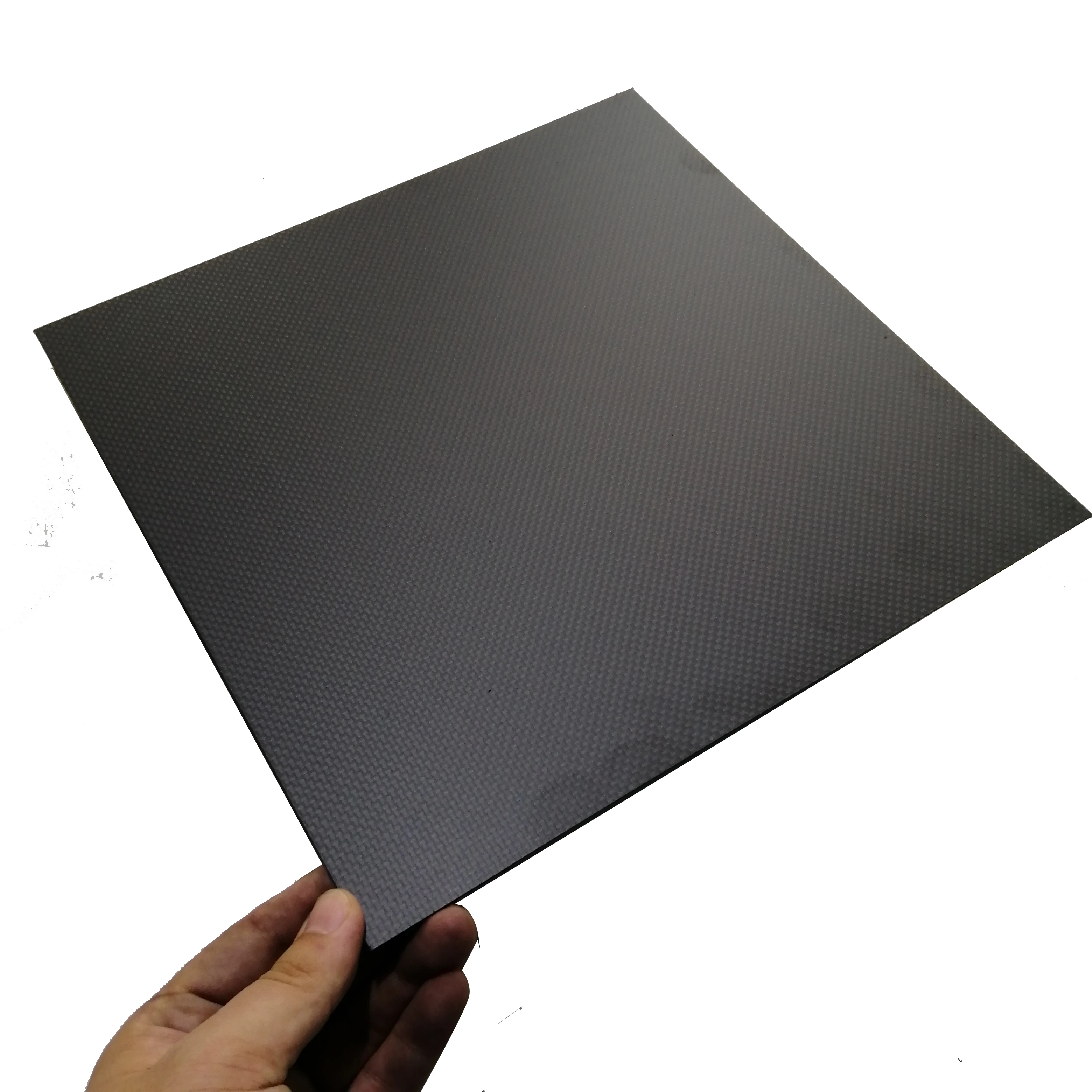 Carbon Fiber Laminated Sheet With Factory Carbon Fiber Price Per Kg Carbon Fiber Laminated Sheet With Factory Carbon Fiber Price Per Kg
