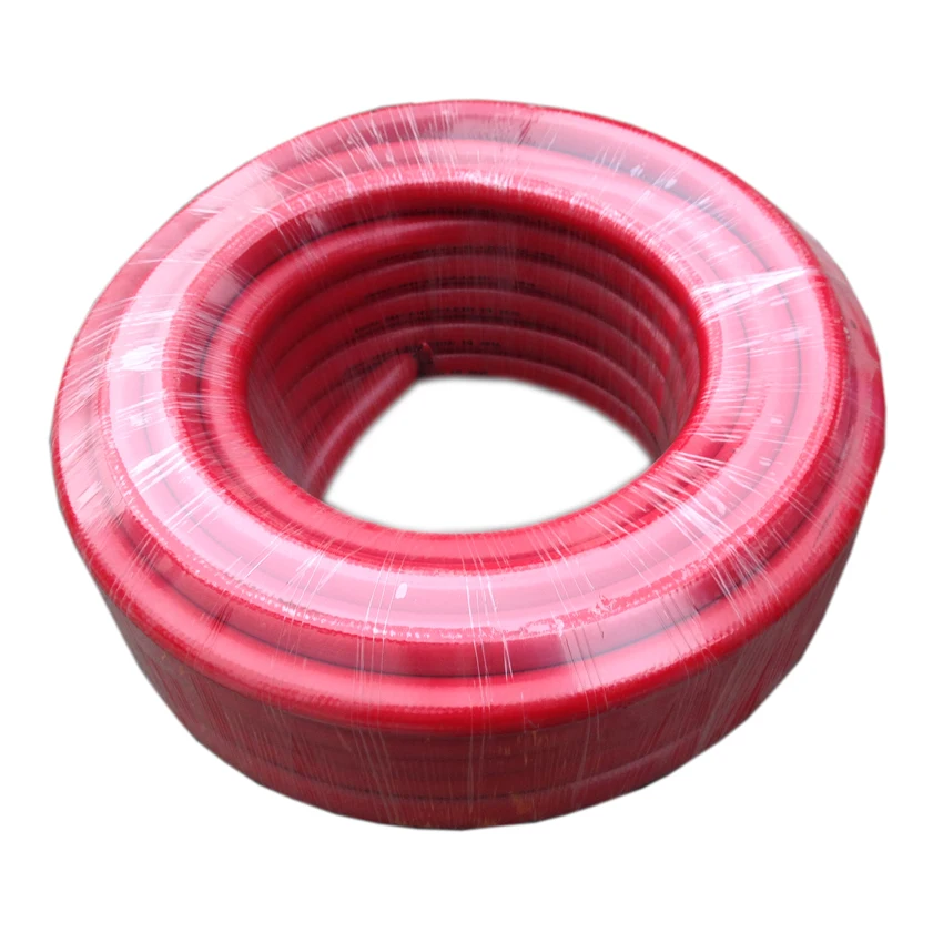 Manguera Contra Incendios 25 Mm - EN694 Approved Hose