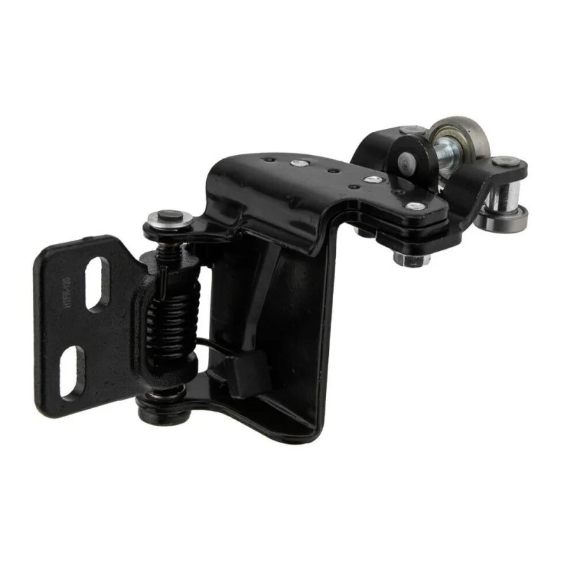 Hanous Auto Parts - Ford Transit Sliding Door Roller Guide